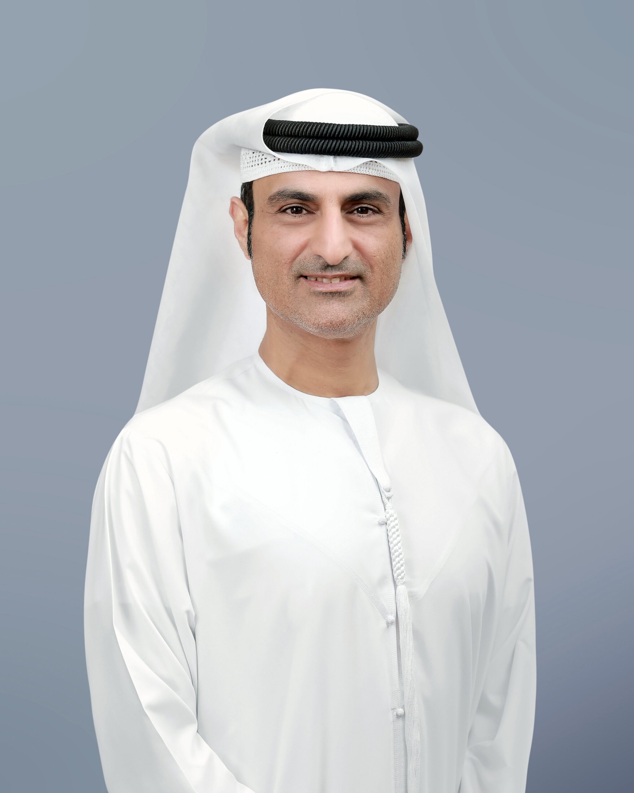 DLD Unveils ‘IPS 2025 Conference’ Agenda and Keynote Speakers